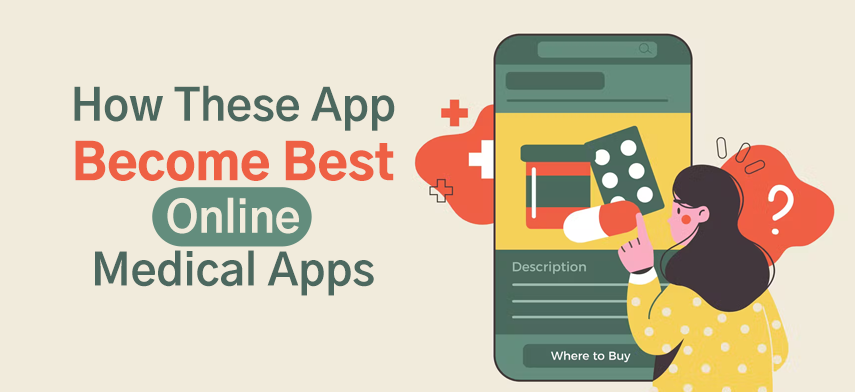 Best Online Medicine Ordering Apps 2023 [Updated] - ASM